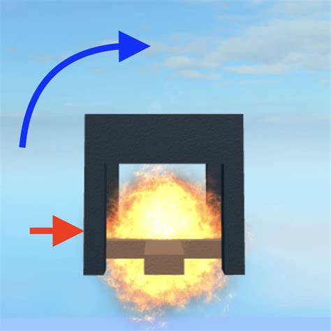 Prevent Player From Climbing Certain Objects Without Disabling Climbing Altogether Building
