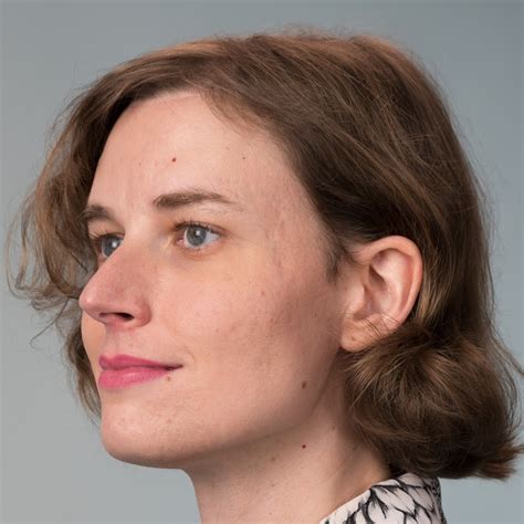 Cameron Laventure Youtube