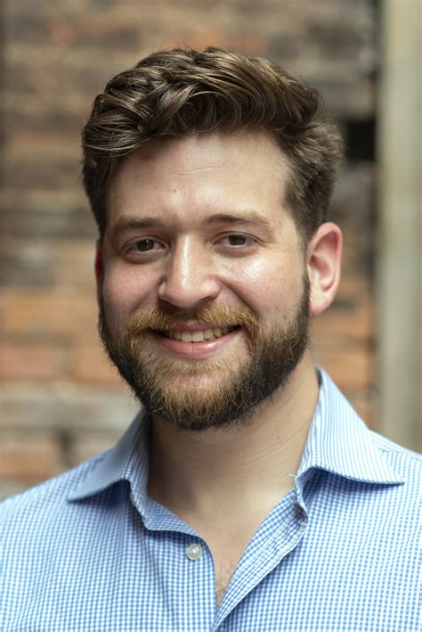 Patrick Mccarthy Wins 2025 Newcomer Award By Syracuse Press Club Syracuse Press Club