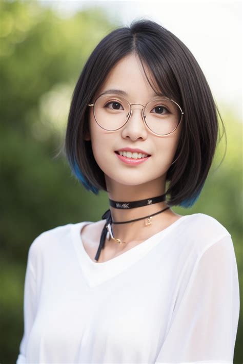 Image Posted By Chenn