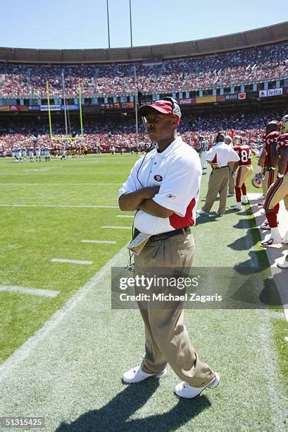 Eric Yarber Photos And Premium High Res Pictures Getty Images