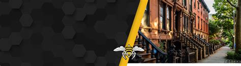 Wdo Inspection In Brooklyn Top Notch Pest Control Corp