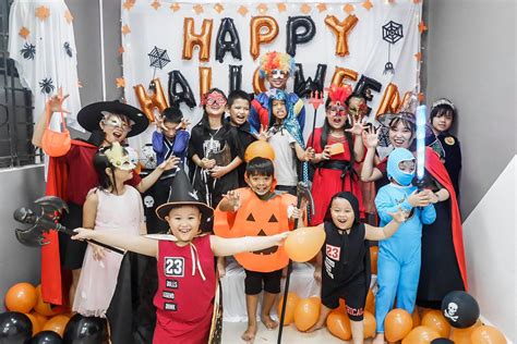 Msthis English Classes Added Msthis English Classes