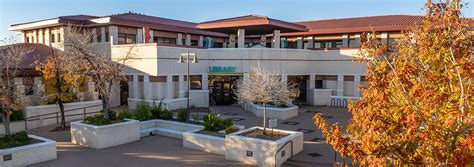 Peoria Public Library System