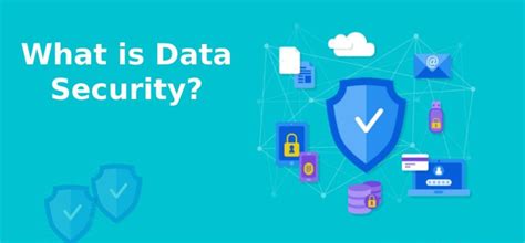 Datasecurity Cybersecurity Informationsecurity Dataprotection Privacymatters Dataprivacy