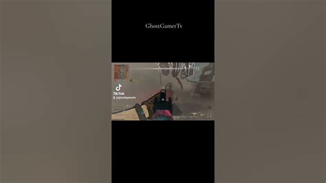 1V4 slappin teams with the STG-44 &Striker #callofduty #cod #new #trending #viralvideo #fyp # ...