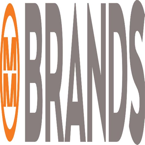 MM Brands - MM Brands