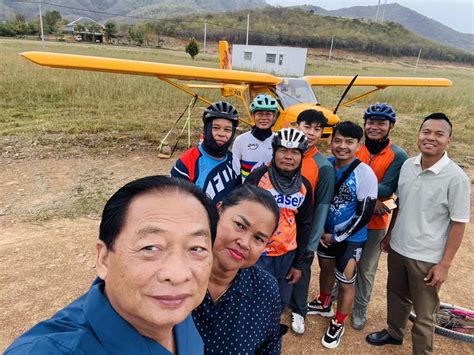 ឯកឧត្តមបណ្ឌិត ម៉ុង ឫទ្ធី Added ឯកឧត្តមបណ្ឌិត ម៉ុង ឫទ្ធី