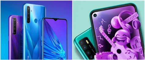 Rekomendasi Hp Dengan Memori Besar Beserta Harga Kualitas Mantap