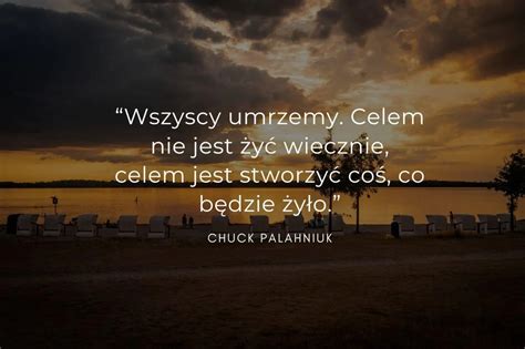 Inspirujące Cytaty O Dobrym Sercu Znaczenie I Moc Słów