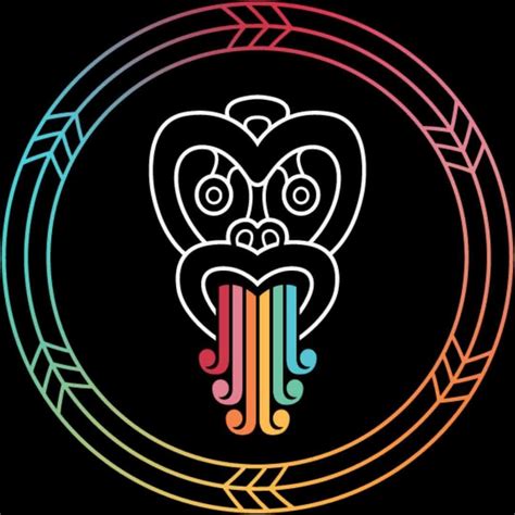 Check Out This Cutie Manawanui Who Shares His Special Karakia Kai With Ness 💚 Ka Mau Te Wehi