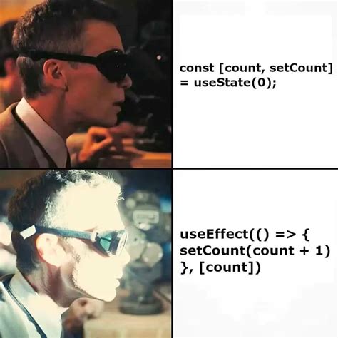 ⚛️ 📨 Subscribe Now On Linkedin 😂
