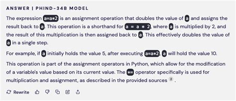 This App Will Answer Your Coding Questions With The Power Of Ai