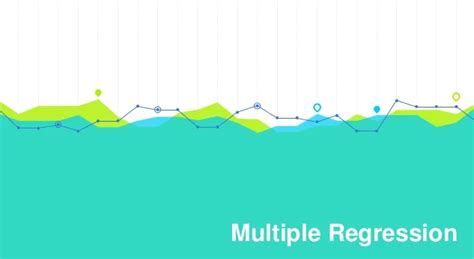 Time Series Forecasting With Support Vector Regression Svr By