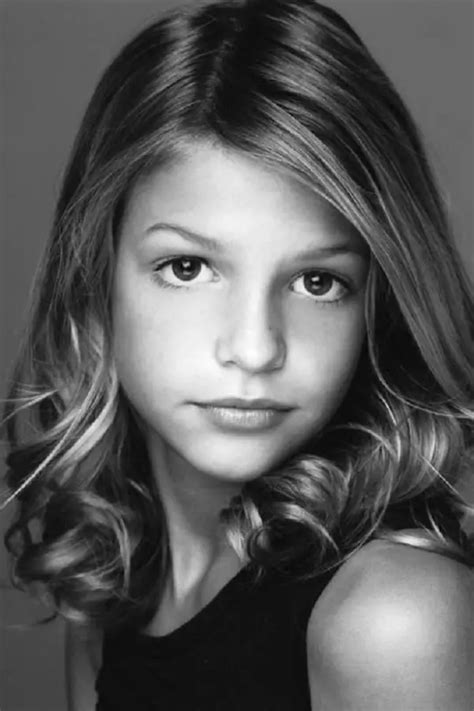 Carsonbrownprofile Tales From The Collection