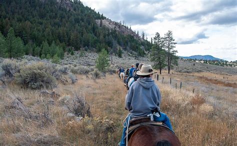 Attractions Explore Kamloops Bc Canada