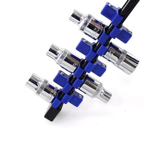 Plastic Socket Hanger