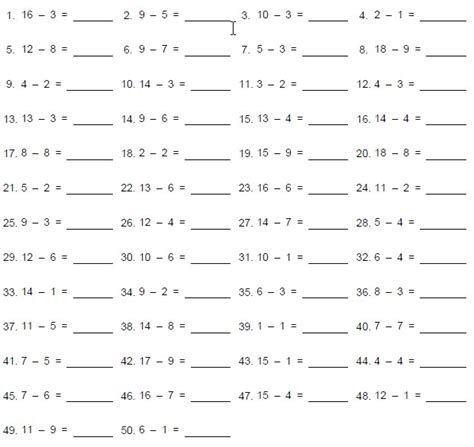 Free Printable Activities For 11 Year Olds Printable Templates