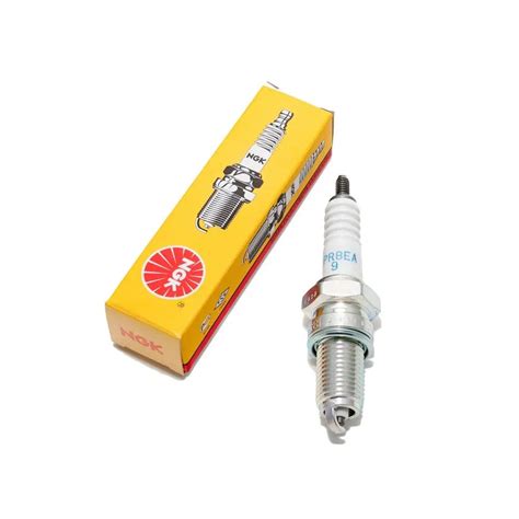 Ngk Nickel Spark Plug Dpr8ea 9 Pathpavers