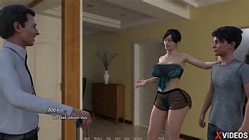 Steve I M Stuck Porn Videos LetMeJerk