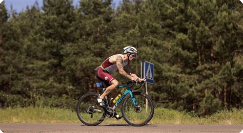 What Supplement Helps Reduce Lactic Acid Triworldhub