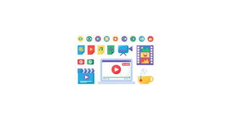 8 Types Of Tools Every Youtuber Needs Youtube Hacks Learn And Grow