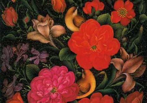 ۵۲ حکایت کوتاه از گلستان سعدی با زبان ساده از باب های هشت گانه ستاره