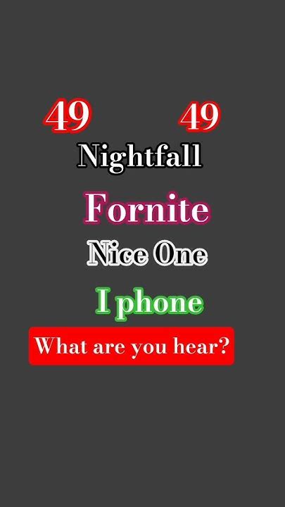 Dear 1 Subscribe Kerdo And What Are You Doing Genevievesplayhouse Youtube