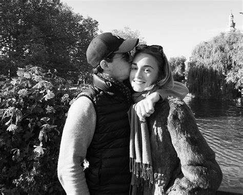 Compromiso Matrimonial De La Duquesa Sofia De Wurtemberg Cotilleando El Mejor Foro De