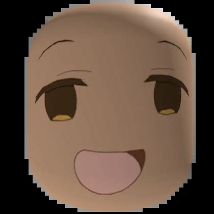 Bashame Roblox Item Rolimon S