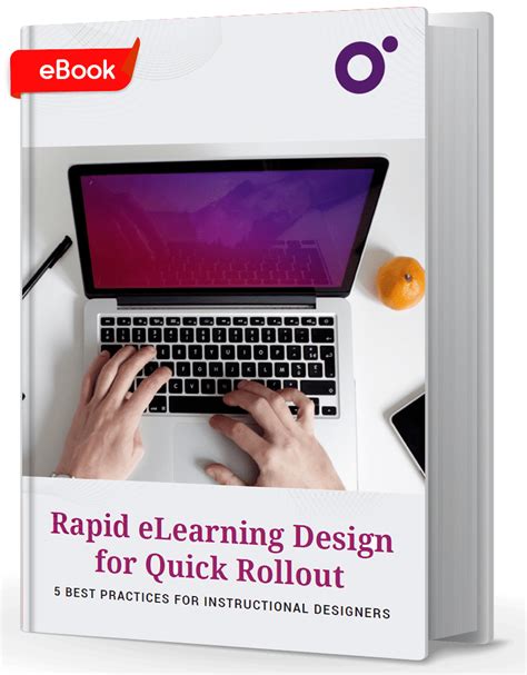 e book commlab india store