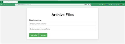 Command Injection Vulnerabilities & Security Best Practices