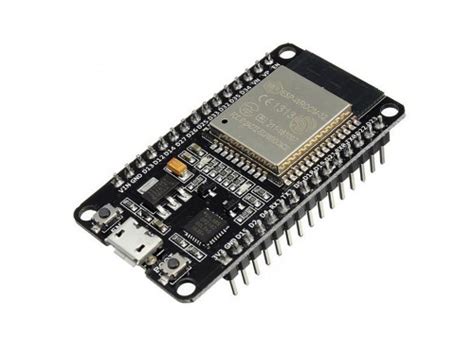 Microcontroller Tutorials On Tumblr