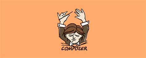 關於composer lock檔案的作用介紹 composer php中文網
