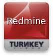 TurnKey GNU Linux 100 Free Ready To Use System Images For Virtual Machines The Cloud And