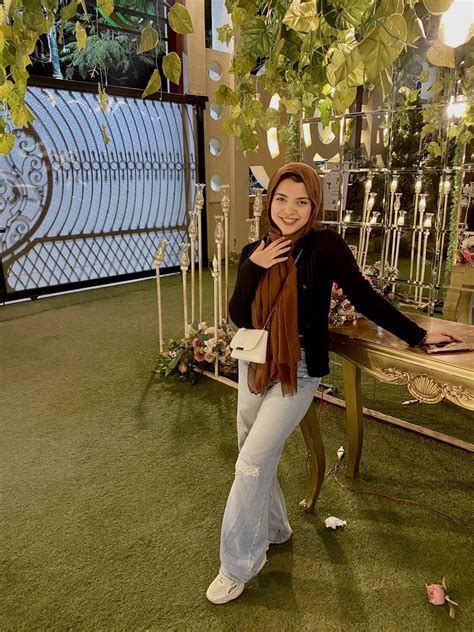 ندي زيدان On Twitter 🧸