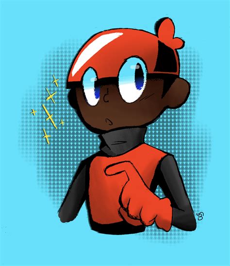 Human Orbot By Llprincessdaisyll On Deviantart