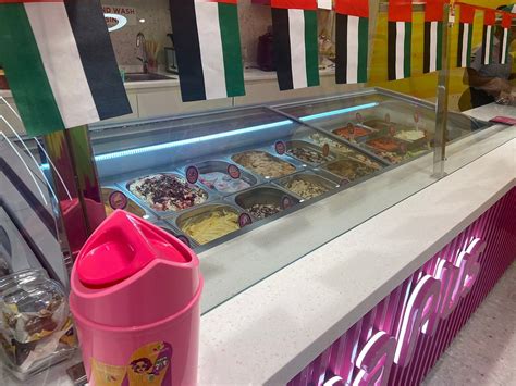 La Michoacana Plus Dubai Restaurant Reviews And Photos Tripadvisor