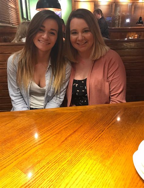 Alex Archbold Alexarchbold Twitter