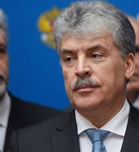 俄中选委：普京、日里诺夫斯基和格鲁季宁的电视出镜率最高 2018年2月16日 俄罗斯卫星通讯社