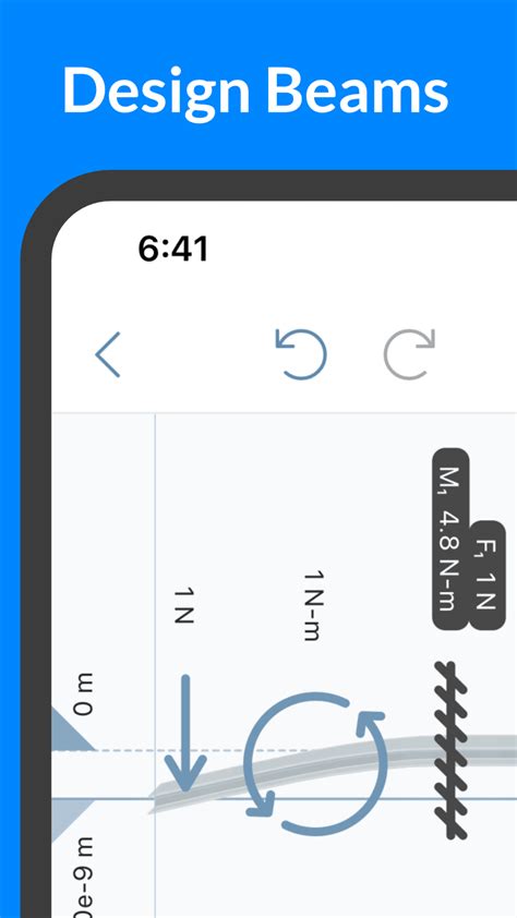 Iphone Için Deflection İndir
