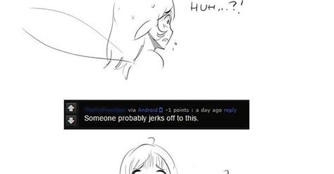 Imgur In A Nutshell Album On Imgur Imgur In A Nutshell Album On Imgur