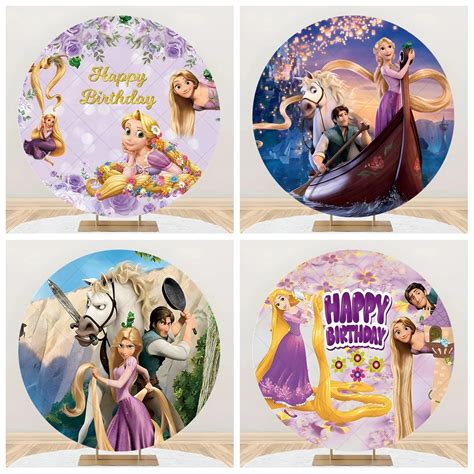 S9cd181c7bd4745d0835ccab8c751ae75h