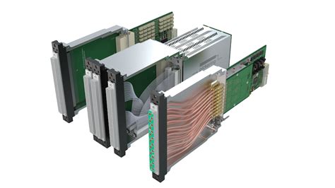 Dak Tool Kit Mac Panel Company