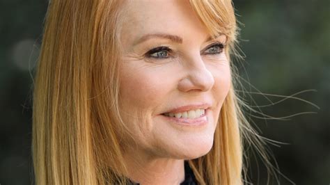 Csi Vegas Season 2 Episode 4 Has Fans Loving Marg Helgenbergers
