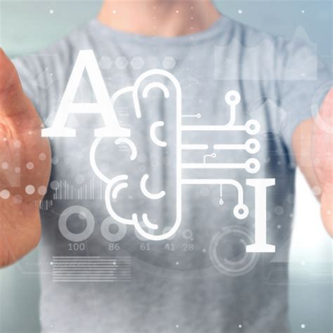 Llm Text Generation Dataset Kaggle