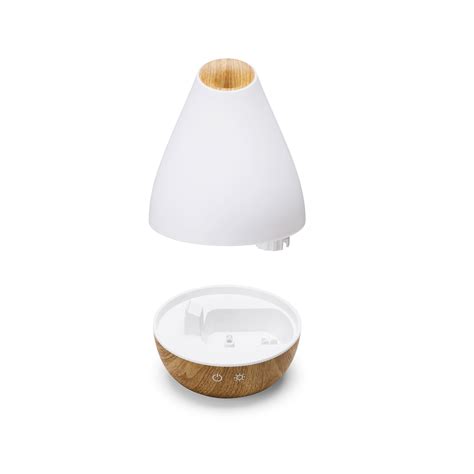 Aroma Diffusor Al 1300 Ws 24109