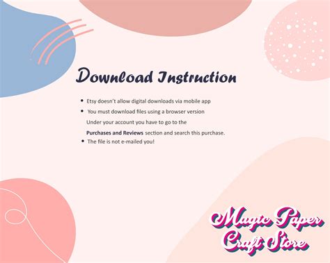 Bdsm Svg Bundle Adult Sex Toys Svg Sexual Svg Spanking Etsy Australia