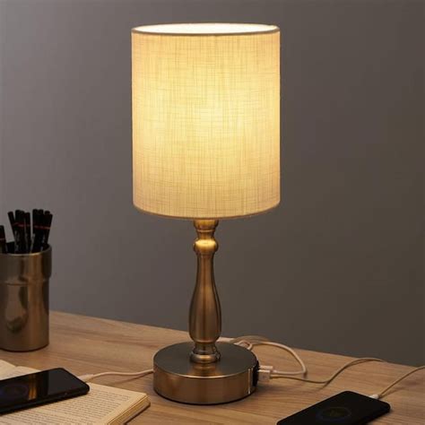 Interior Lighting Led Lighting The Home Depot