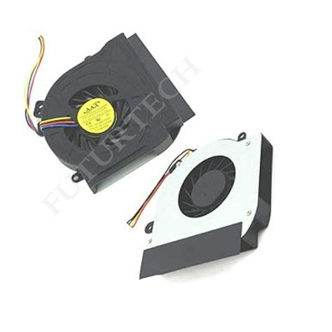 New High Quality LENOVO Laptop Fan In Pakistan Best Price